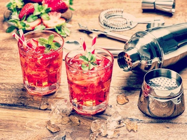 London Stag Do - Stag Party Ideas & Activities | The Stag Company