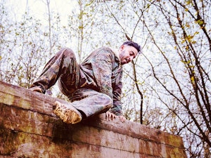 Stag Do Ideas & Activities | Ideas For The Perfect Stag Weekend | The ...