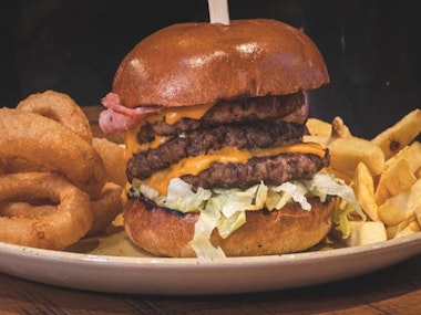 Brighton Stag Do - Weekend Activities & Ideas | The Stag Company