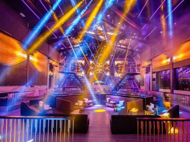 Bucharest Stag Do - The Best Bucharest Stag Do Ideas