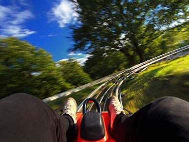 Prague Stag Do - Weekend Activities & Ideas | The Stag Company