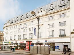 Manchester Stag Accommodation - Hotel Room Availability For Groups