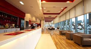 Manchester Stag Accommodation - Hotel Room Availability For Groups