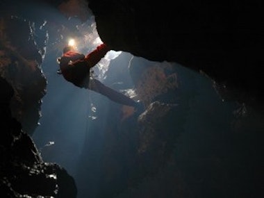 Snowdonia stag weekends, activities, and ideas | The Stag Company